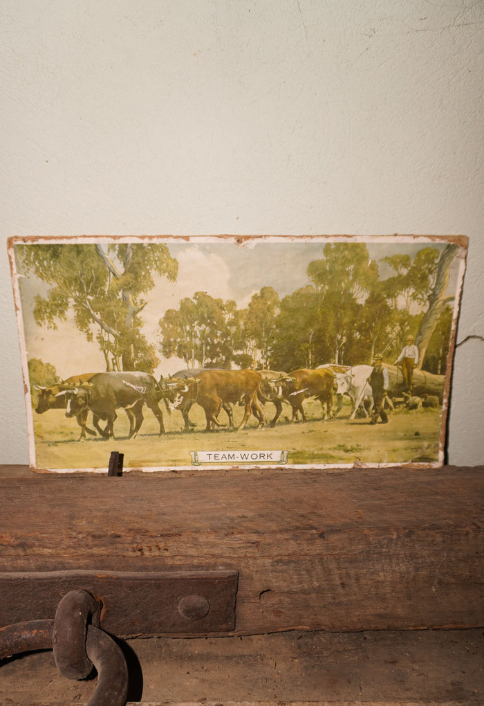 Contact Us – Lobethal Archives & Historical Museum